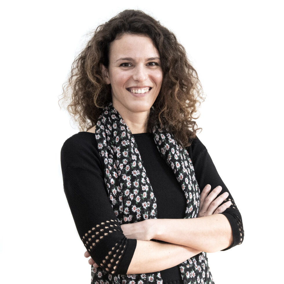 Playlist del mese di Ottobre | CSI Magazine