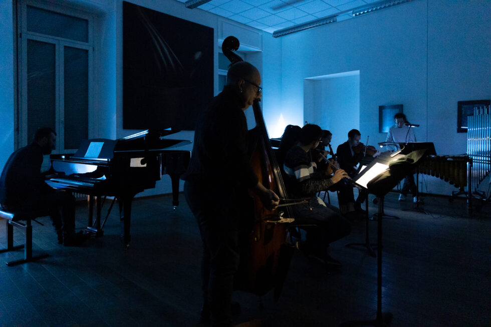 Torna Carta Bianca, il museo musicale per tutti i gusti e tutte le età ...
